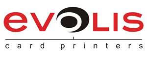 Evolis ribbon